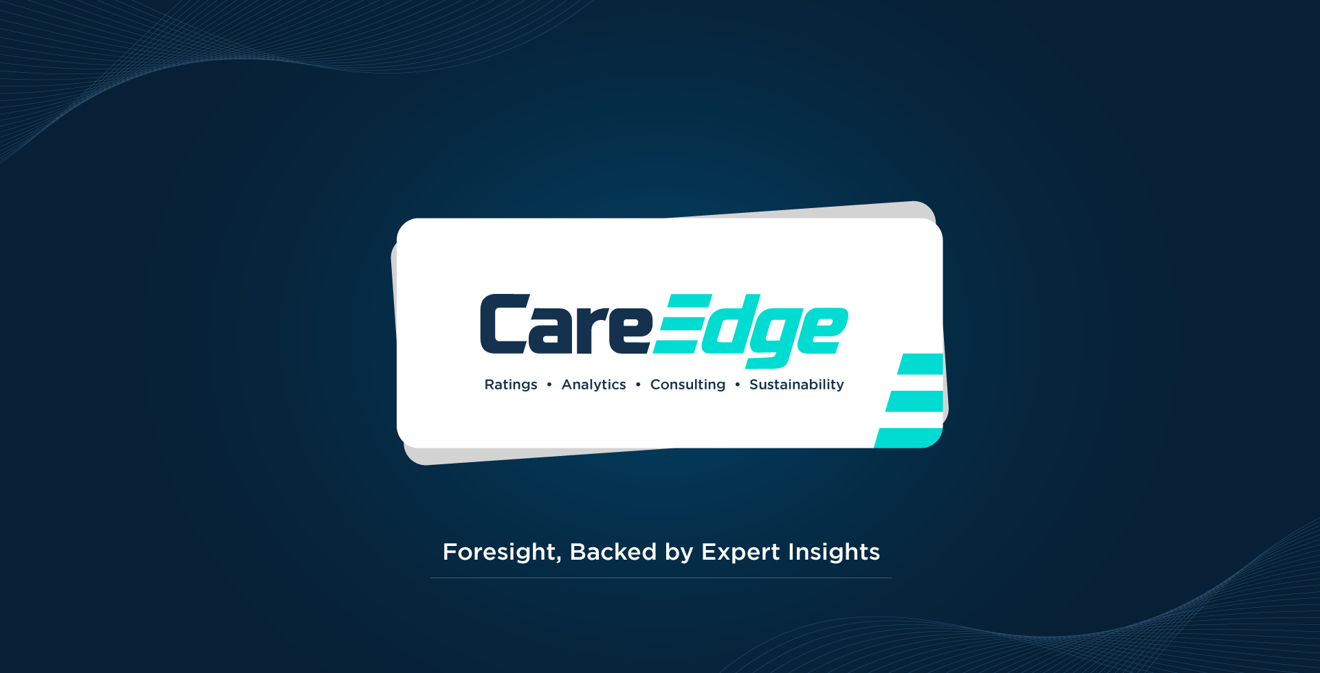 CareEdge | Care Group Is Now CareEdge
