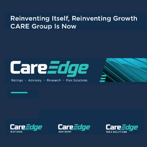 CareEdge | Care Group Is Now CareEdge
